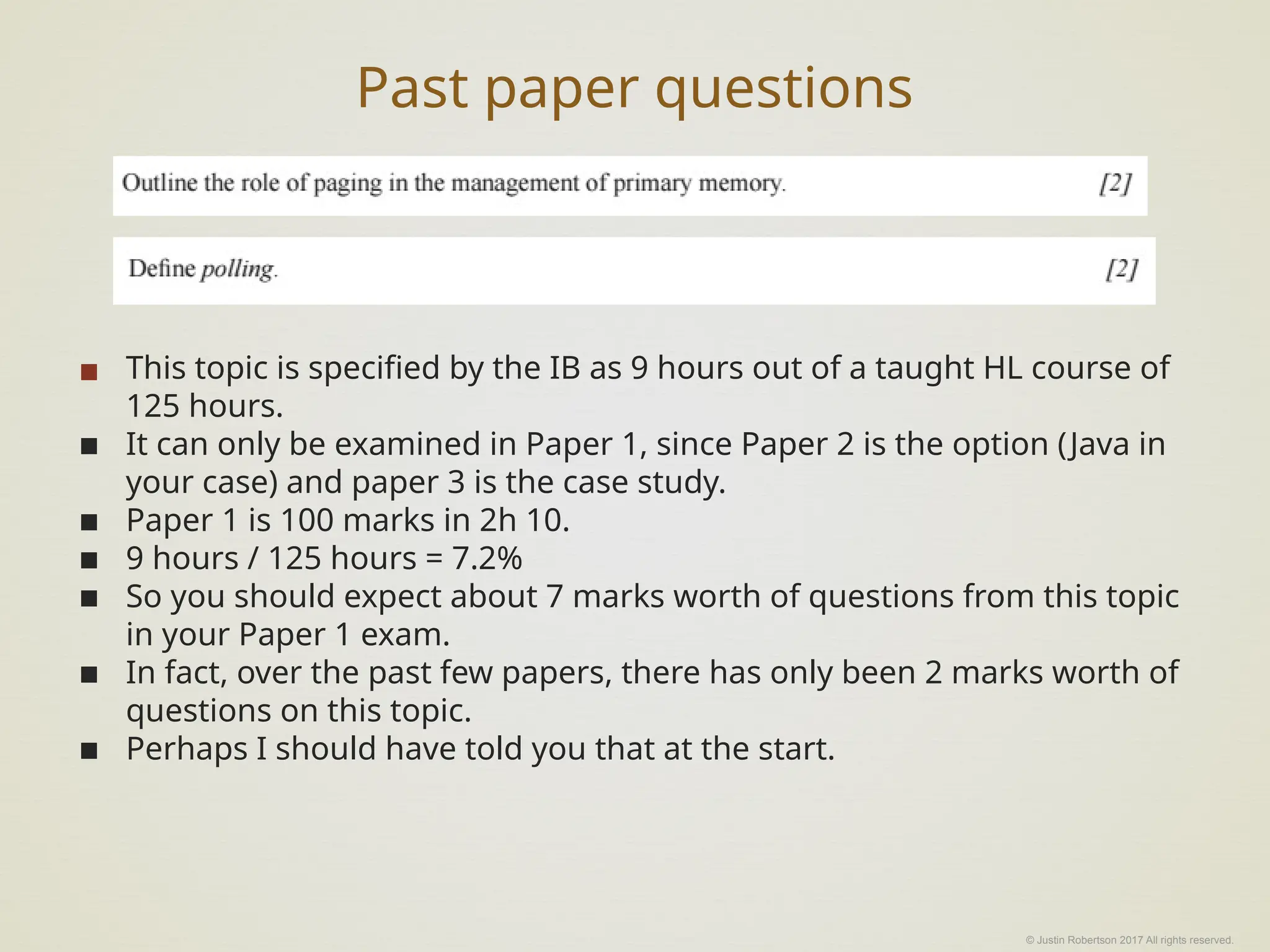 Ib computer science topic 6 Topic 6.pptx