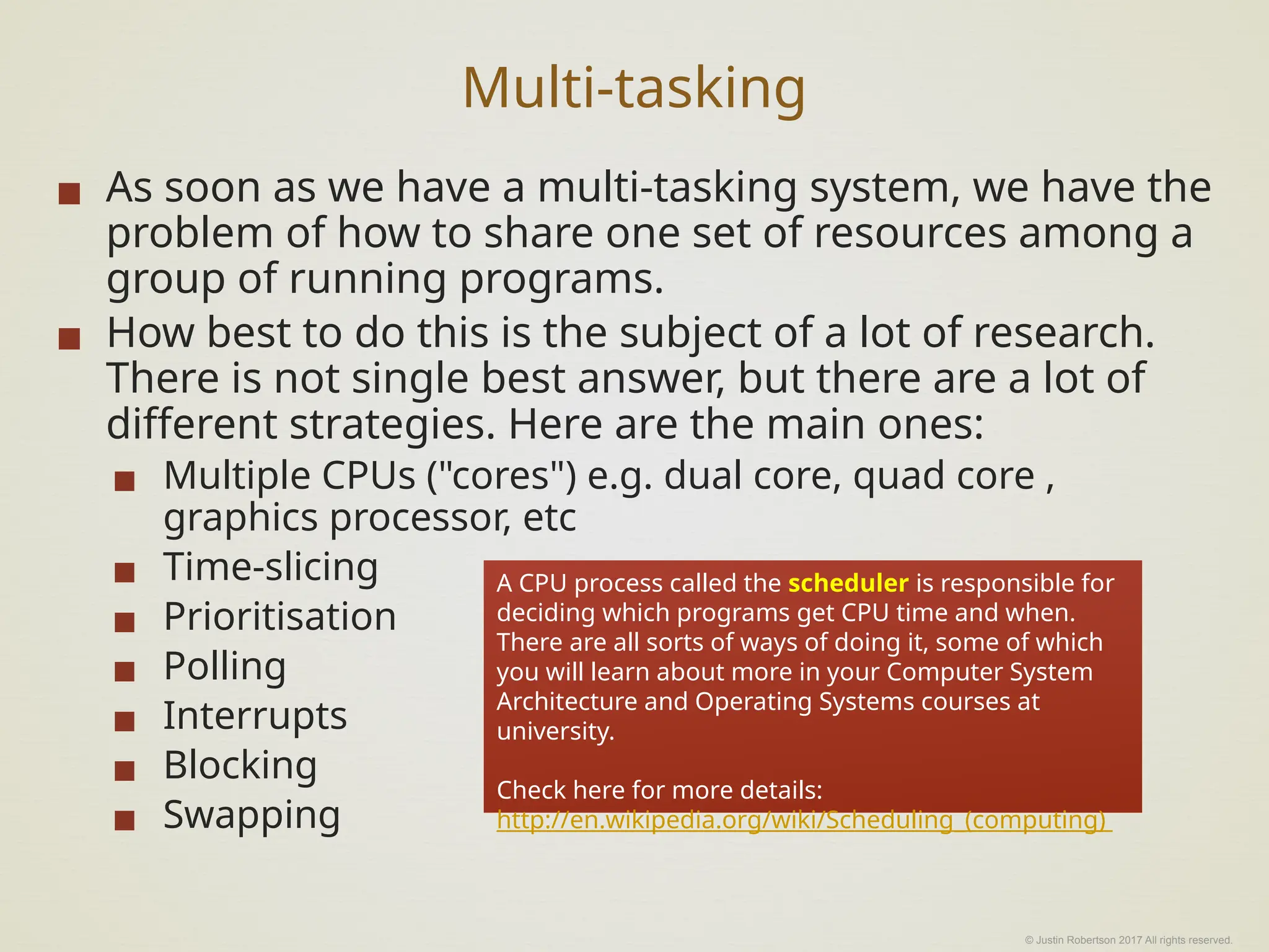 Ib computer science topic 6 Topic 6.pptx