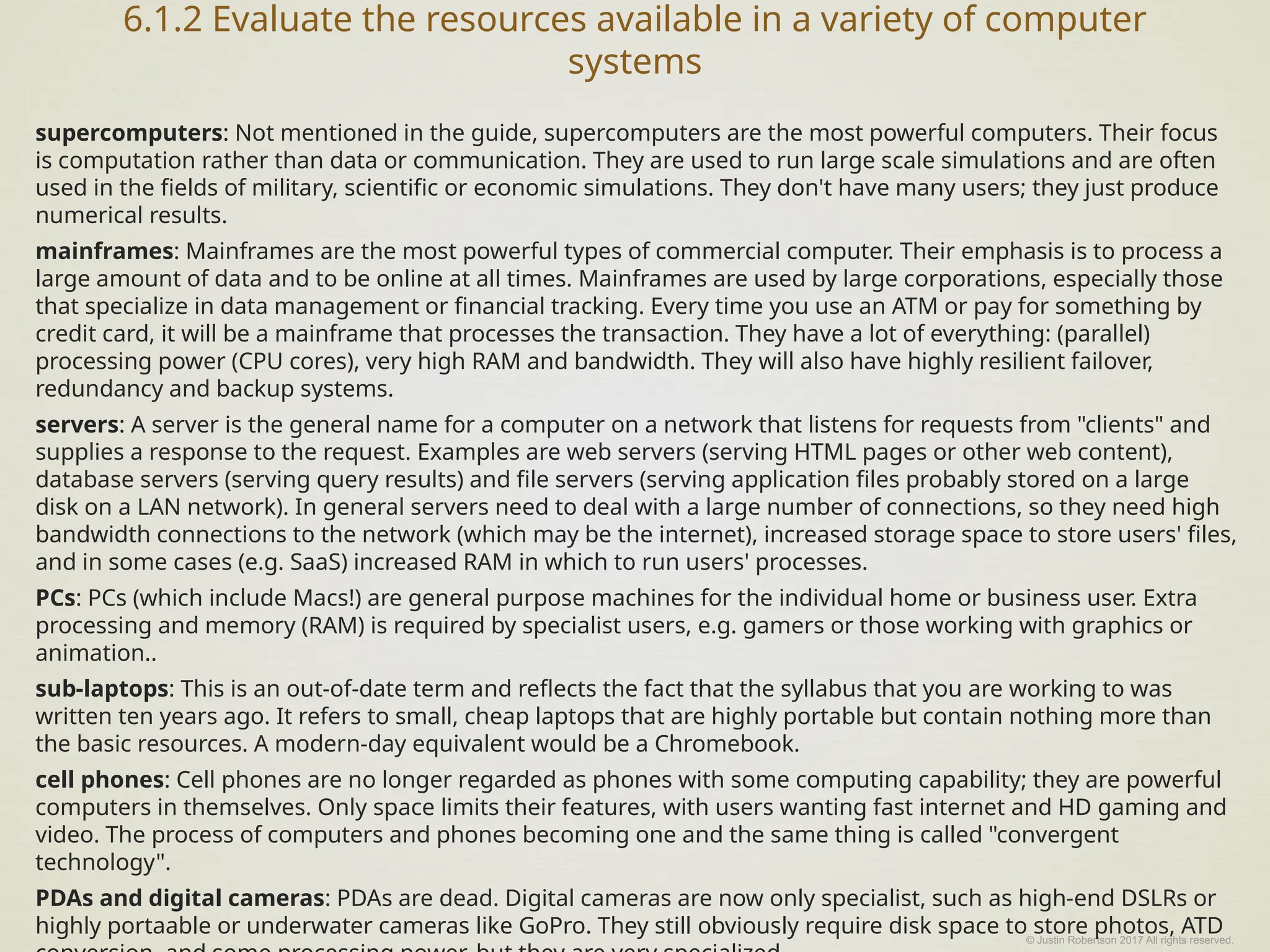 Ib computer science topic 6 Topic 6.pptx