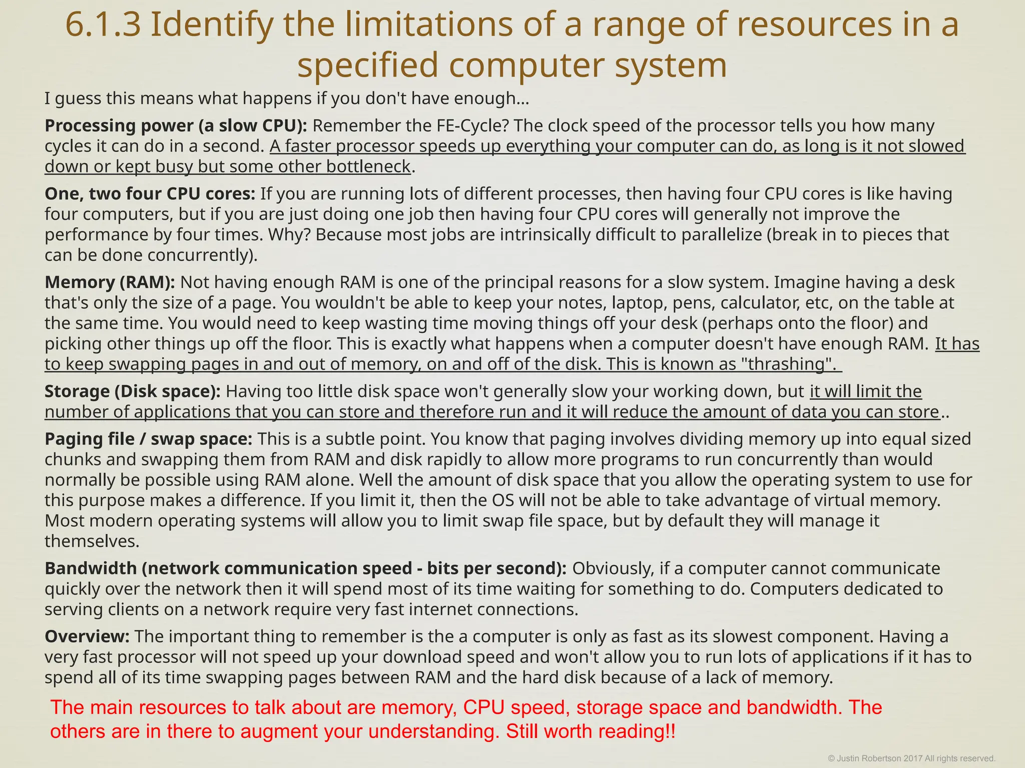 Ib computer science topic 6 Topic 6.pptx