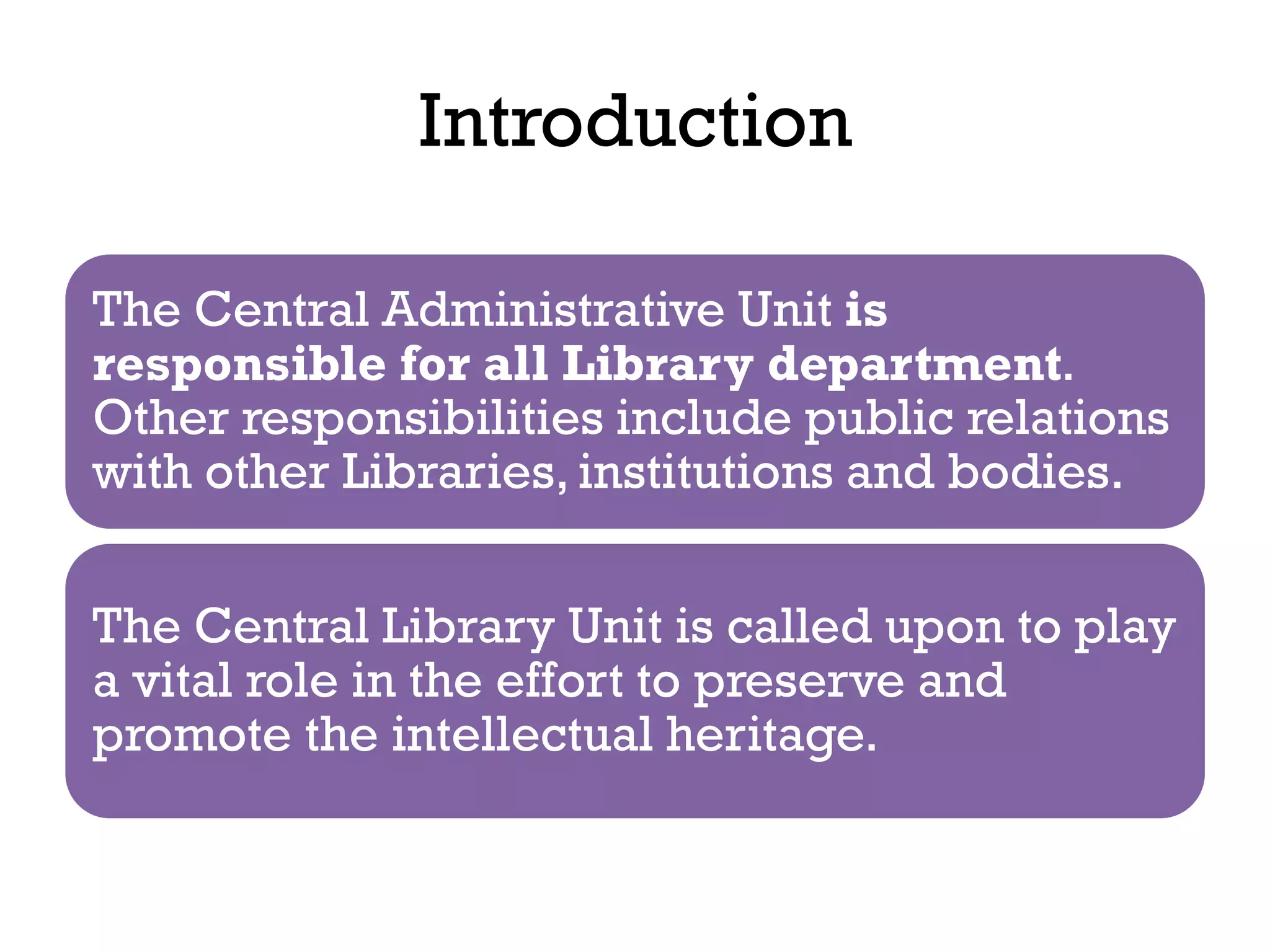 Topic 6 - ADMINISTRATIVE UNITS OF LIBRARIES.pdf