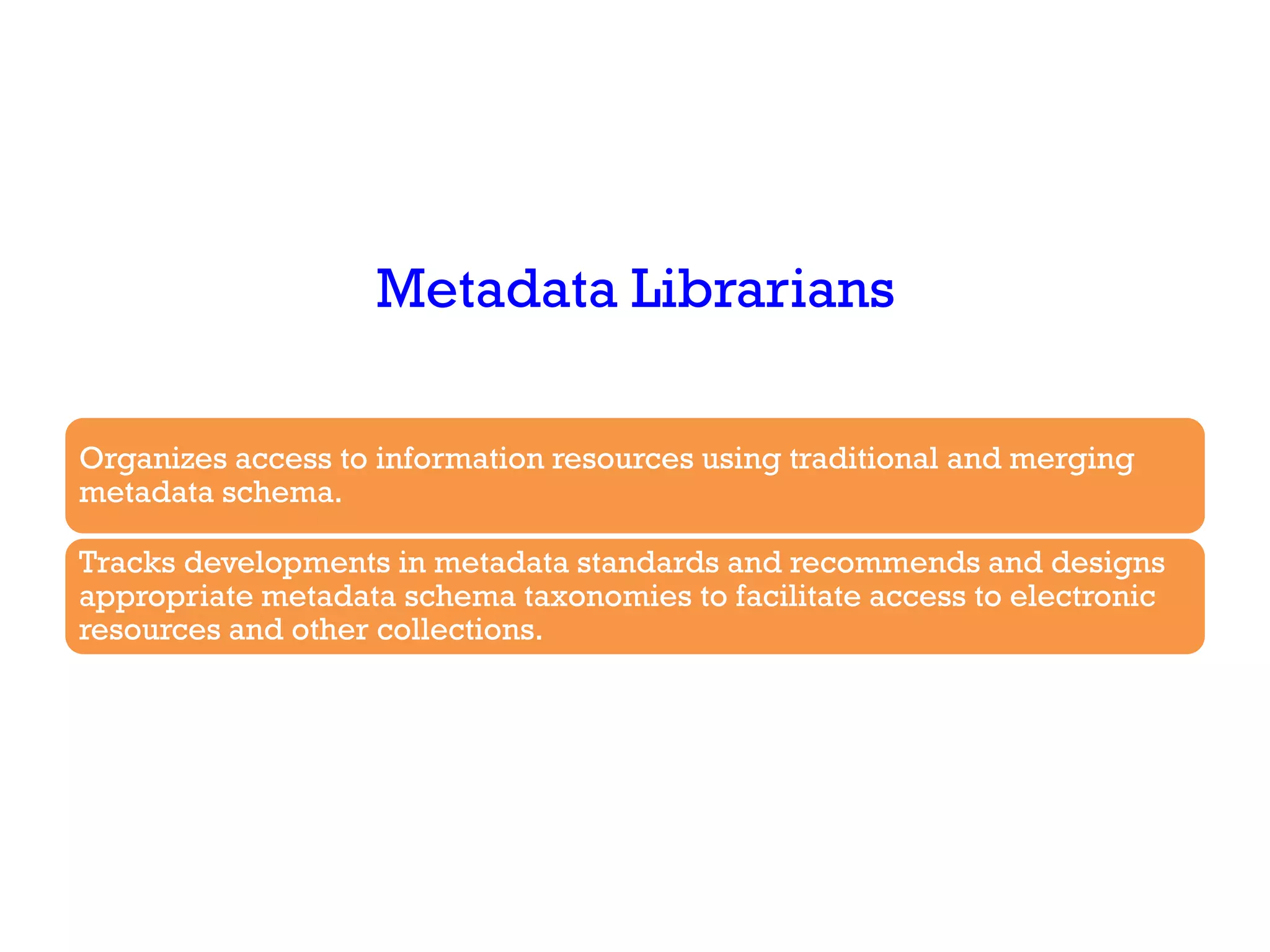 Topic 6 - ADMINISTRATIVE UNITS OF LIBRARIES.pdf