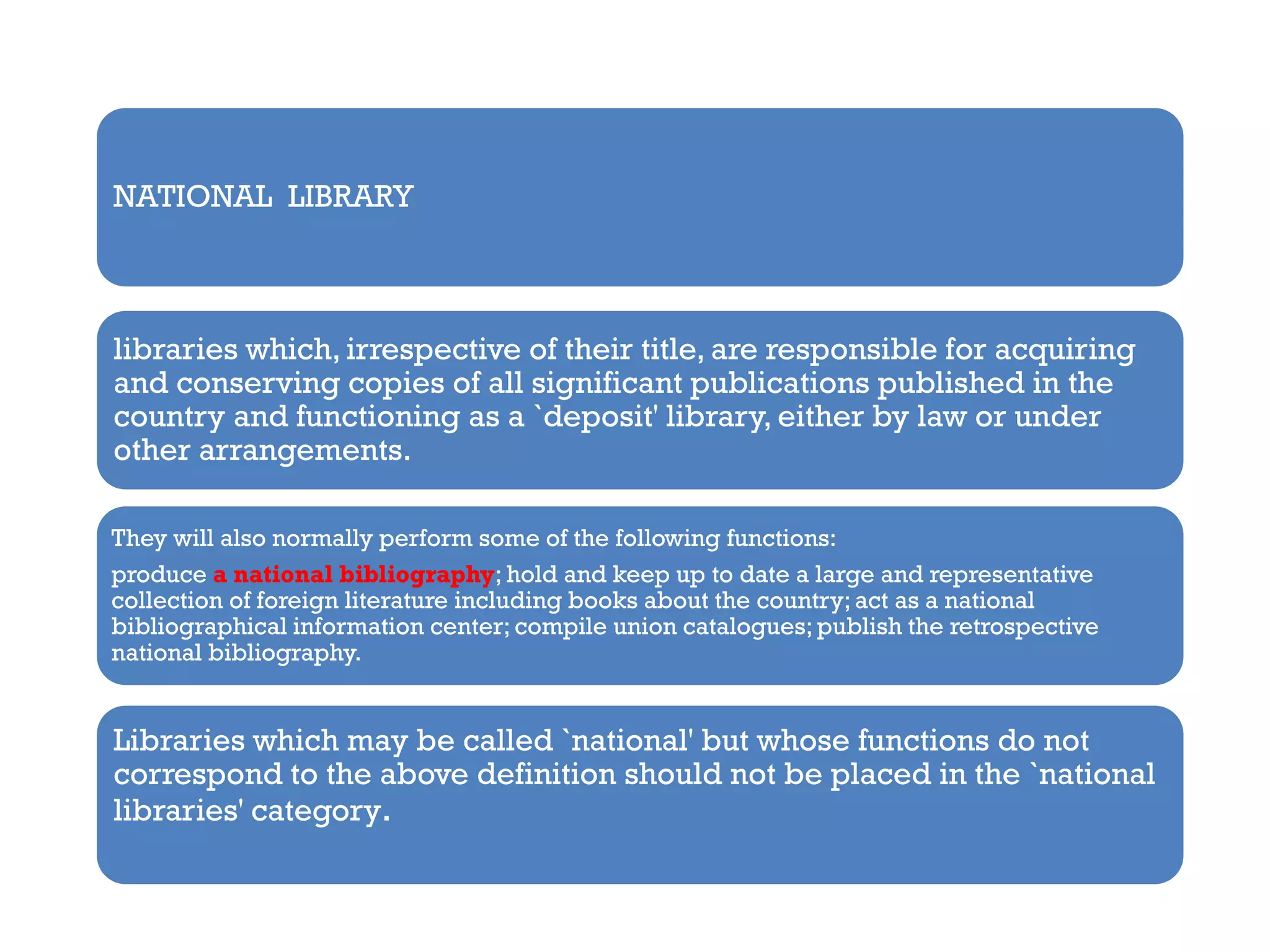 Topic 6 - ADMINISTRATIVE UNITS OF LIBRARIES.pdf
