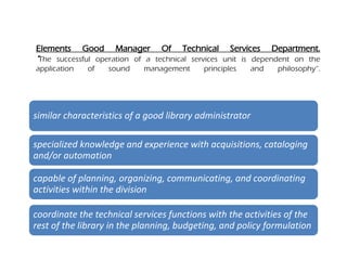 Topic 6 - ADMINISTRATIVE UNITS OF LIBRARIES.pdf