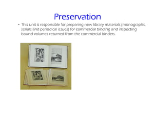 Topic 6 - ADMINISTRATIVE UNITS OF LIBRARIES.pdf