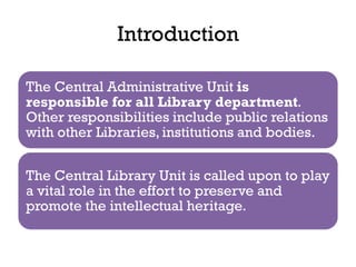 Topic 6 - ADMINISTRATIVE UNITS OF LIBRARIES.pdf