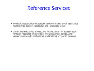 Topic 6 - ADMINISTRATIVE UNITS OF LIBRARIES.pdf