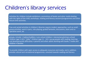 Topic 6 - ADMINISTRATIVE UNITS OF LIBRARIES.pdf