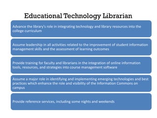Topic 6 - ADMINISTRATIVE UNITS OF LIBRARIES.pdf