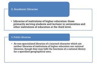 Topic 6 - ADMINISTRATIVE UNITS OF LIBRARIES.pdf