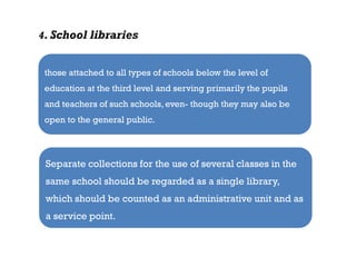 Topic 6 - ADMINISTRATIVE UNITS OF LIBRARIES.pdf