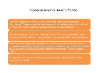 Topic 6 - ADMINISTRATIVE UNITS OF LIBRARIES.pdf