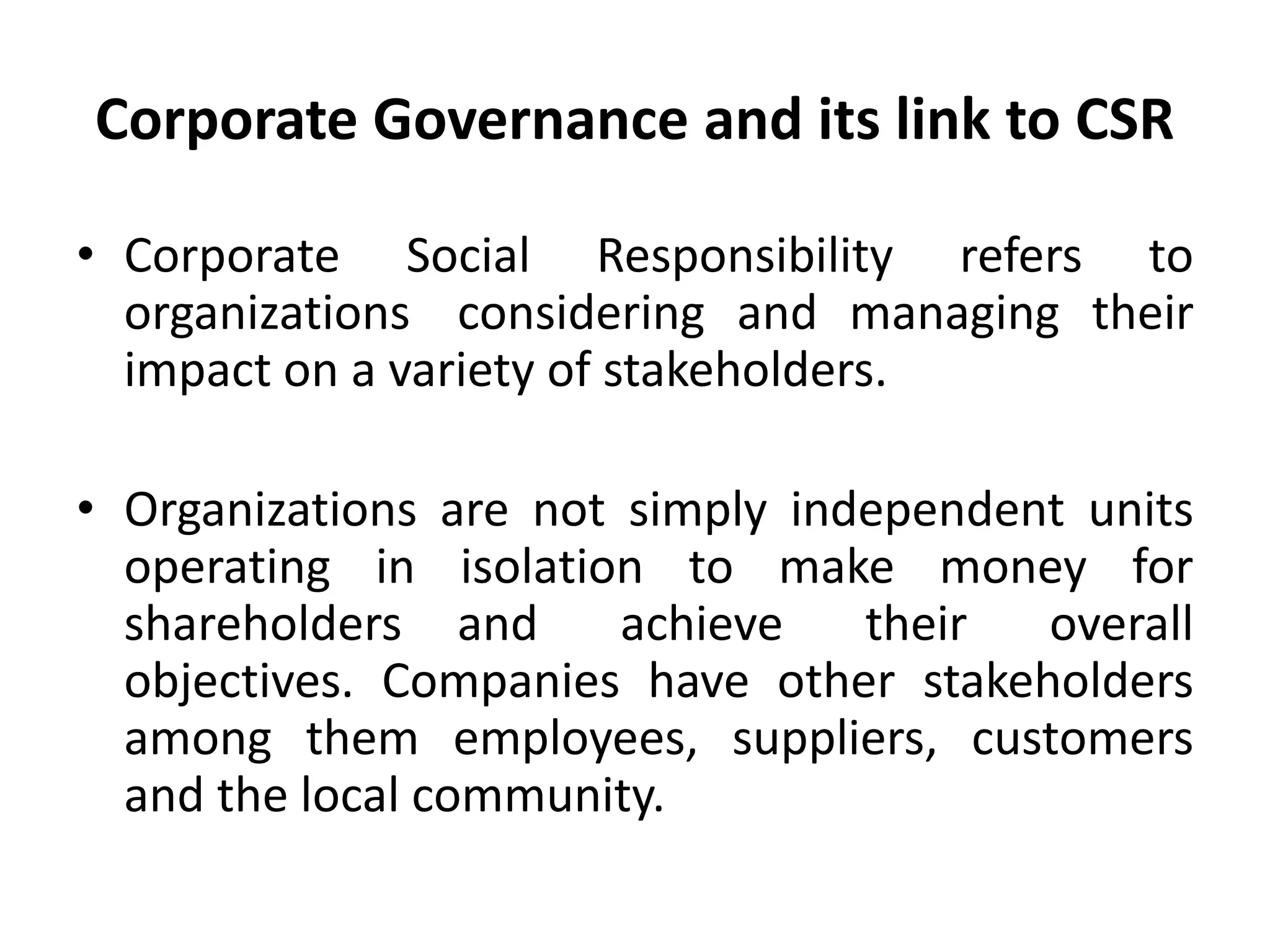 Topic 6 -Corporate Social Responsibility.pptx