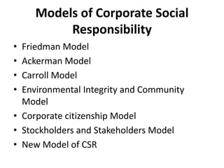 Topic 6 -Corporate Social Responsibility.pptx