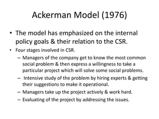 Topic 6 -Corporate Social Responsibility.pptx