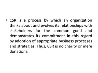 Topic 6 -Corporate Social Responsibility.pptx