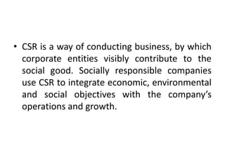 Topic 6 -Corporate Social Responsibility.pptx