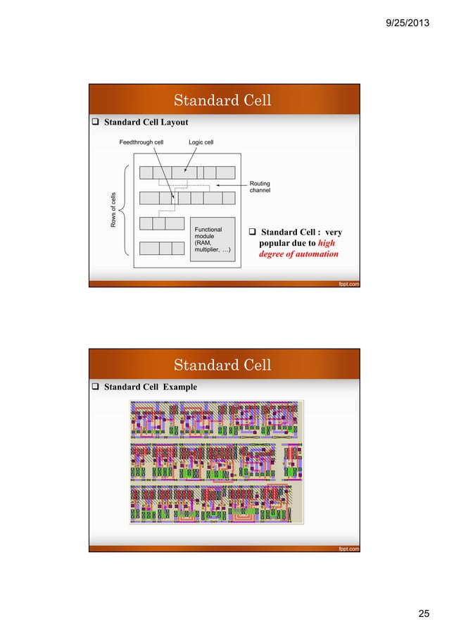 CMOS Topic 6 -_designing_combinational_logic_circuits | PDF