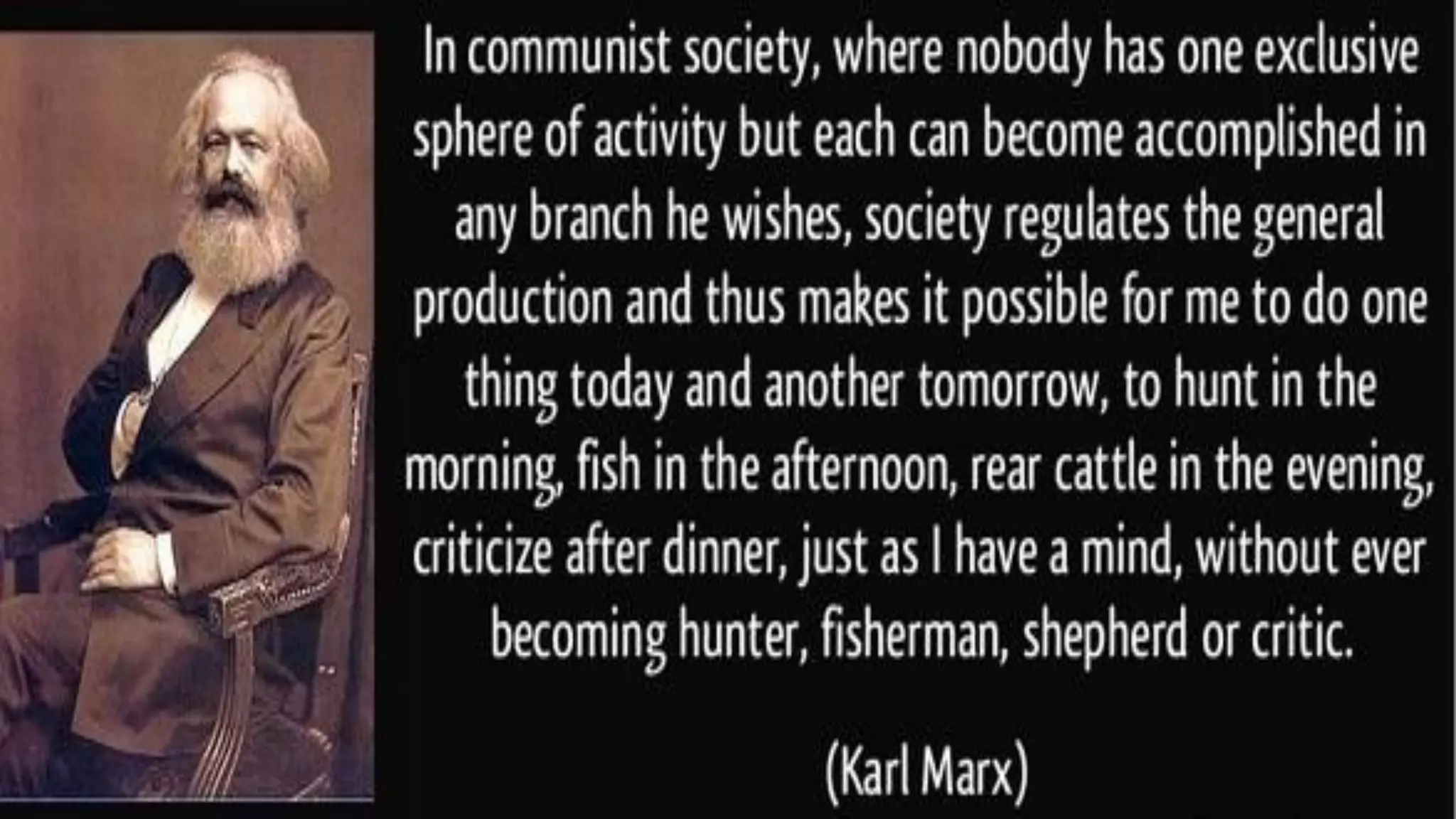 Topic 6 diss-stages of history | PDF