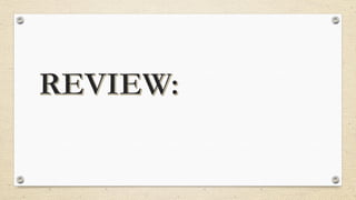 Topic 6 diss-stages of history | PDF