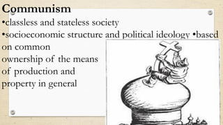 Topic 6 diss-stages of history | PDF