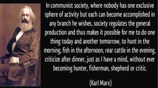 Topic 6 diss-stages of history | PDF