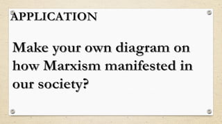 Topic 6 diss-stages of history | PDF