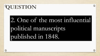 Topic 6 diss-stages of history | PDF