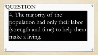 Topic 6 diss-stages of history | PDF