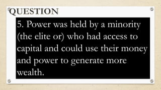 Topic 6 diss-stages of history | PDF