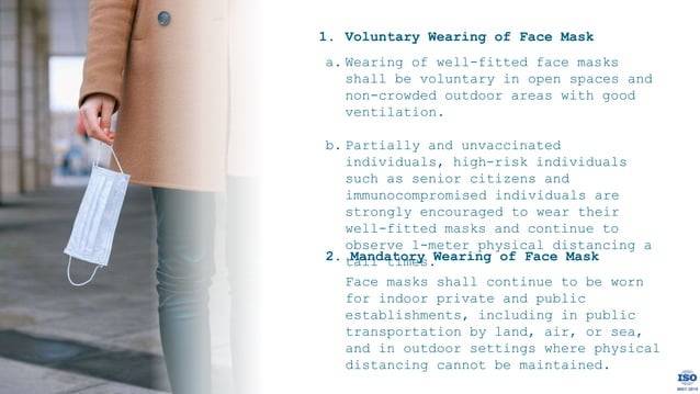 Topic 6-IATF Guidelines for Alert Level System.pptx