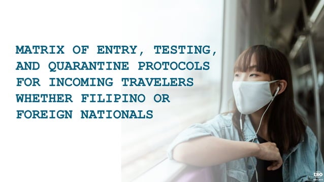 Topic 6-IATF Guidelines for Alert Level System.pptx