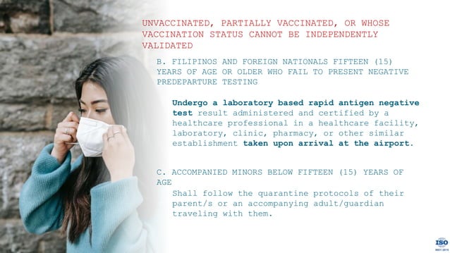 Topic 6-IATF Guidelines for Alert Level System.pptx