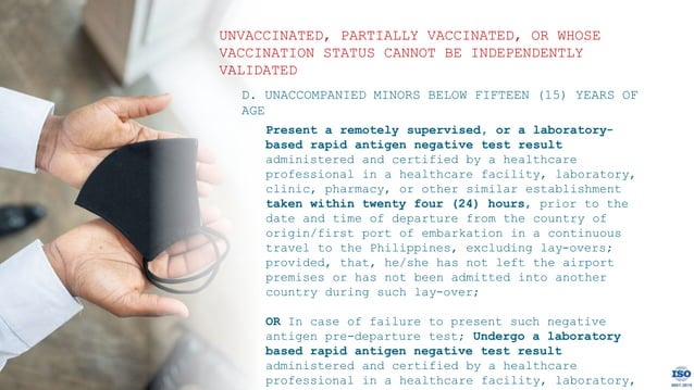 Topic 6-IATF Guidelines for Alert Level System.pptx