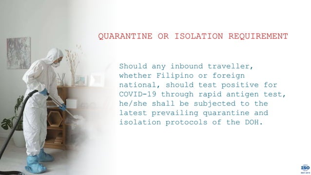 Topic 6-IATF Guidelines for Alert Level System.pptx