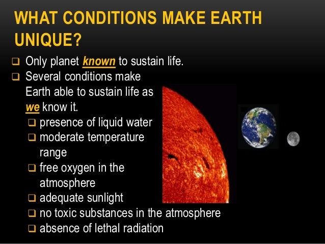 Topic 6 origins of life ppt