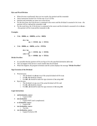 Topic 6 - Programming in Assembly Language_230517_115118.pdf