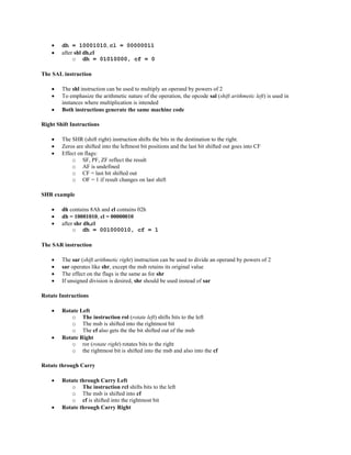 Topic 6 - Programming in Assembly Language_230517_115118.pdf