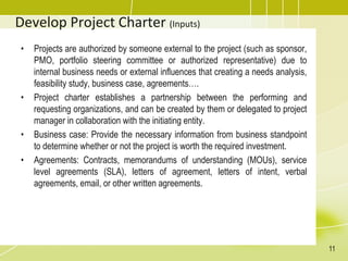 Topic 6 - Project Integration Management.pdf