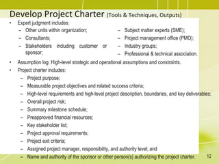 Topic 6 - Project Integration Management.pdf