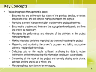 Topic 6 - Project Integration Management.pdf