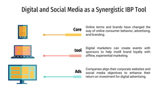 Topic 6 - Social digital - lanoanhlv (1).pdf