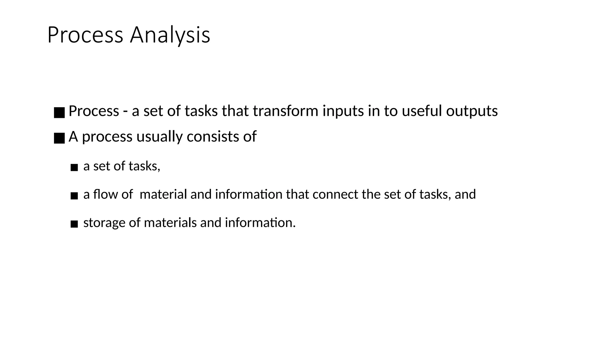 Topic selection, Layout selection and Decision making | PPT