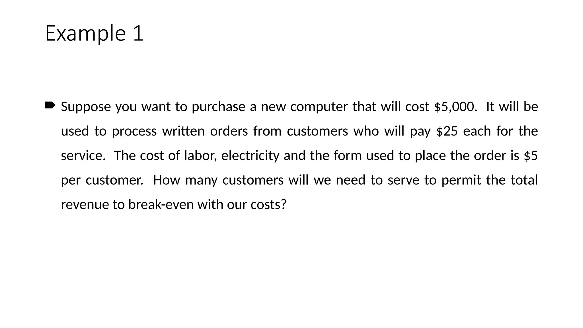 Topic selection, Layout selection and Decision making | PPT