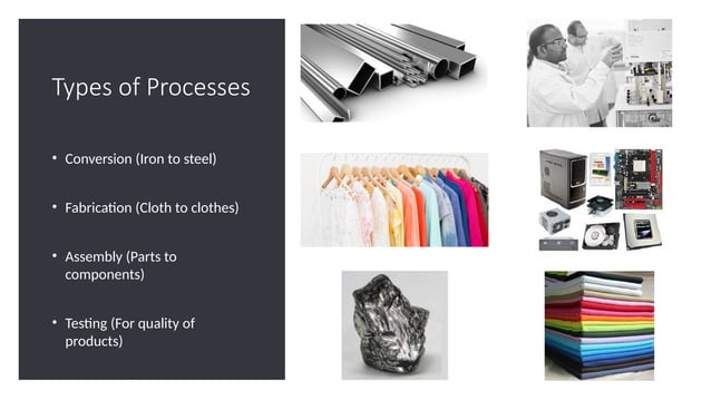 Topic selection, Layout selection and Decision making | PPT