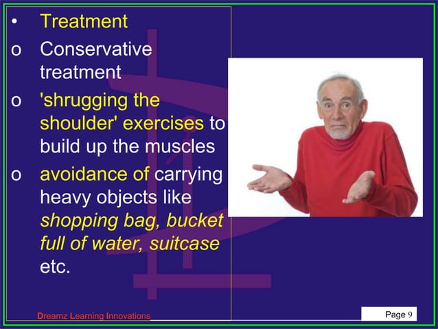 Topic 60 CERVICAL RIB.ppt