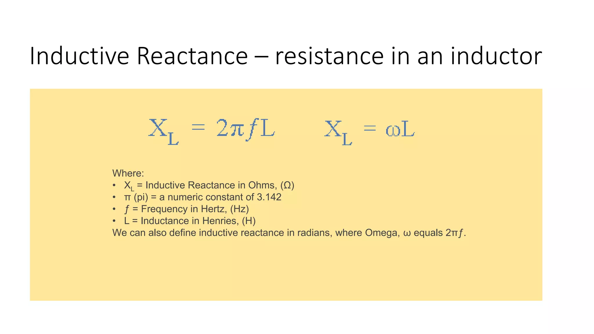 Topic 6 Alternating Current Circuit (AC) 1.pptx