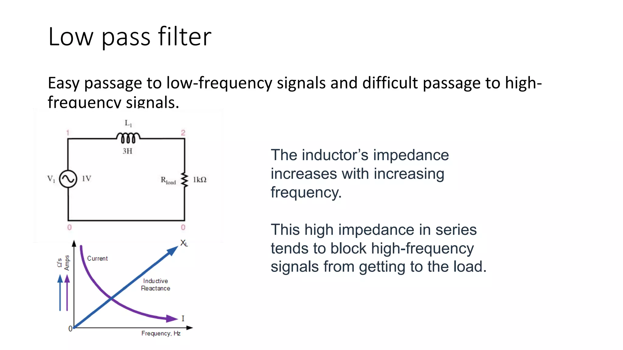 Topic 6 Alternating Current Circuit (AC) 1.pptx