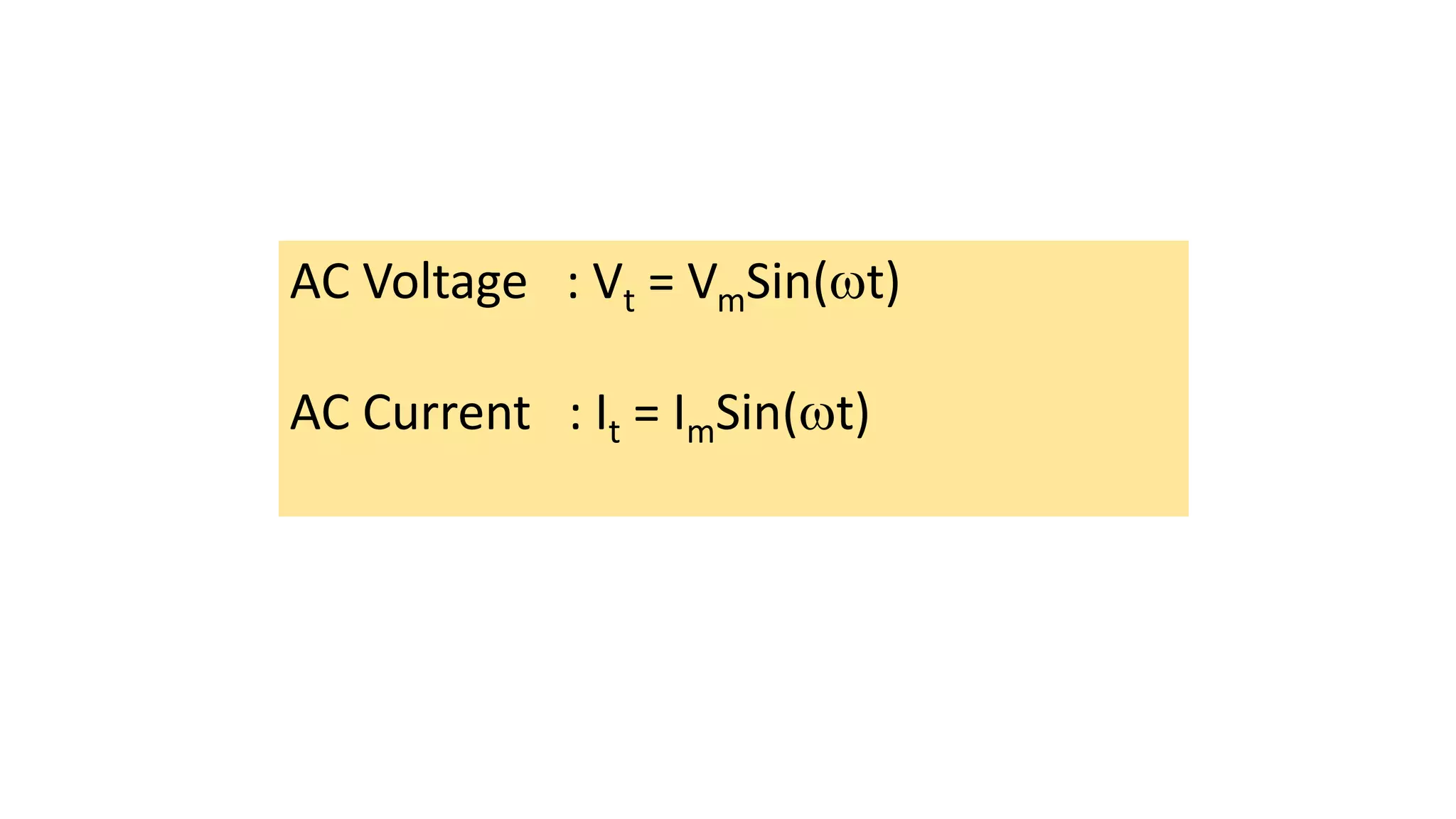 Topic 6 Alternating Current Circuit (AC) 1.pptx