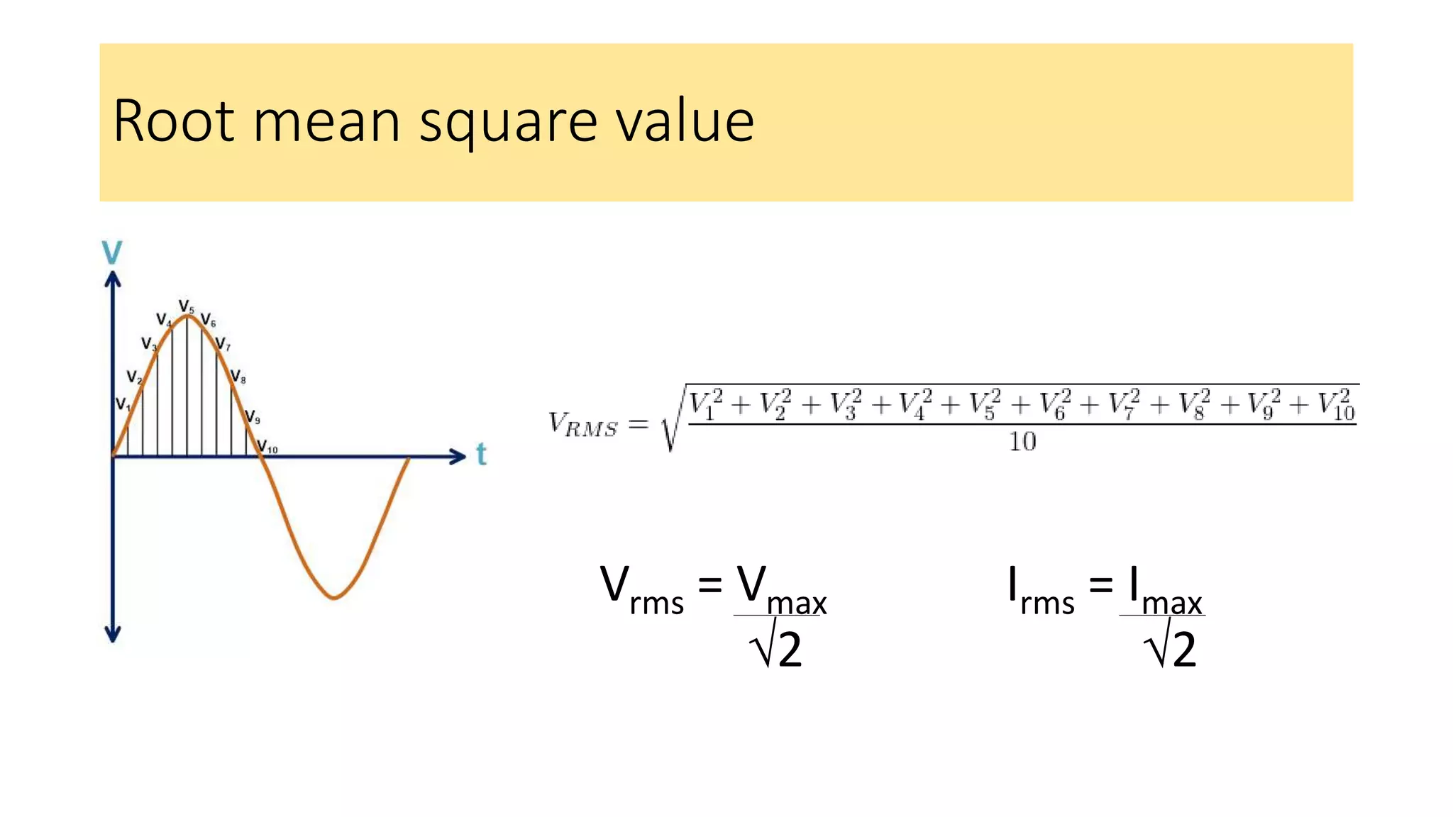 Topic 6 Alternating Current Circuit (AC) 1.pptx